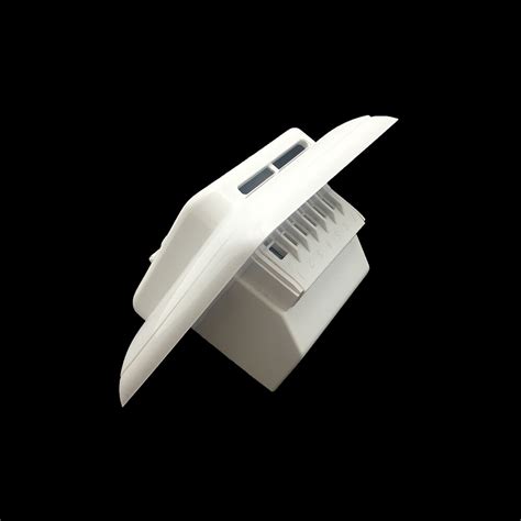 Minco Heat Water Floor Heating Temperature Control Vicedeal