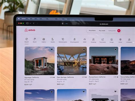 How To Automate Data Extraction From Airbnb Emails