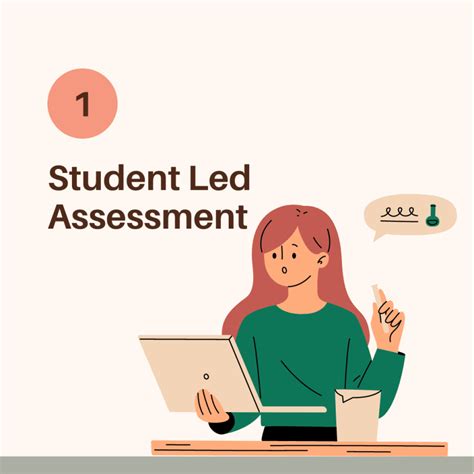 8 Ways To Have A More Student Centered Classroom Teacher Tech With