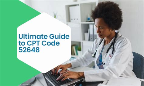 97151 Cpt Code Description Examples And Billing Guidelines