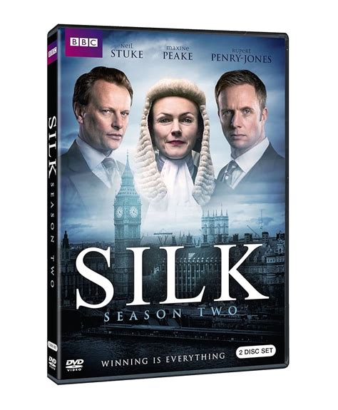 Silk Tv Show Ending Explained 60 Photos Moonagedaydreamfilm