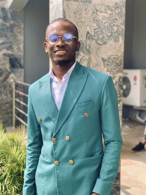 Ejike Nnaemeka Joshua On Linkedin Copywriting Contentmarketing