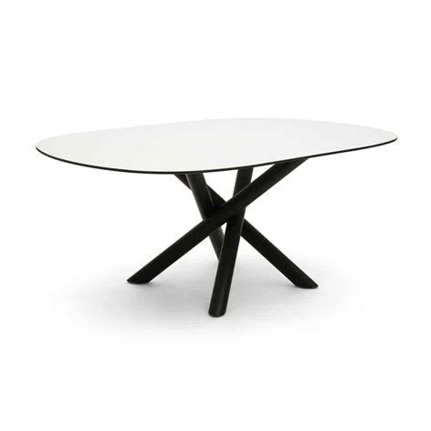 Xy Table Segis Xy Table Segis