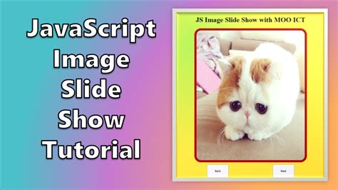 Moo Ict Project Based Tutorials Learn Coding By Making Fun Apps And