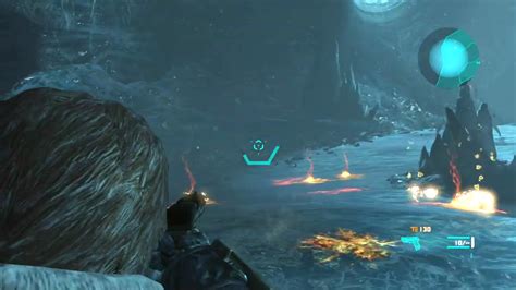 Lost Planet 3 Download - GameFabrique