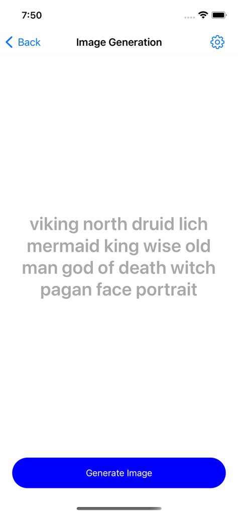 github dheerajghub openai demo in this repo we will be exploring