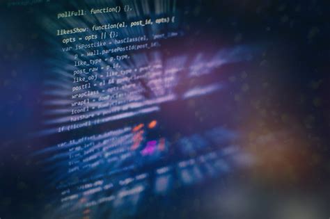 소프트웨어 프로그래밍 작업 시간 코드 텍스트는 전적으로 혼자서 작성됩니다 0명에 대한 스톡 사진 및 기타 이미지 0명