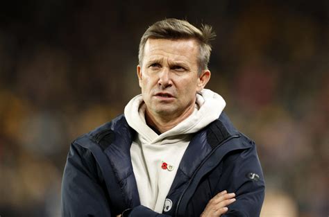 Leeds Fan Fuming At Manager News Jesse Marsch Close To Southampton