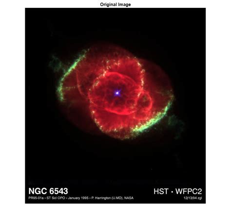 imresize resize image matlab