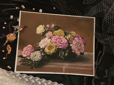 오일파스텔 클래스 베스트 10 Class101 세상의 모든 클래스