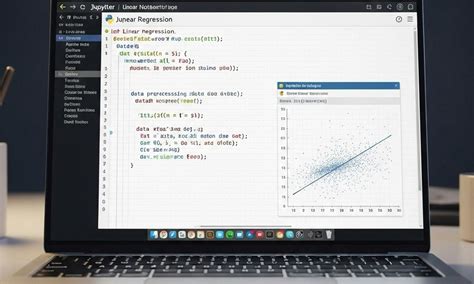 Online Course Python Master House Price Prediction With Linear