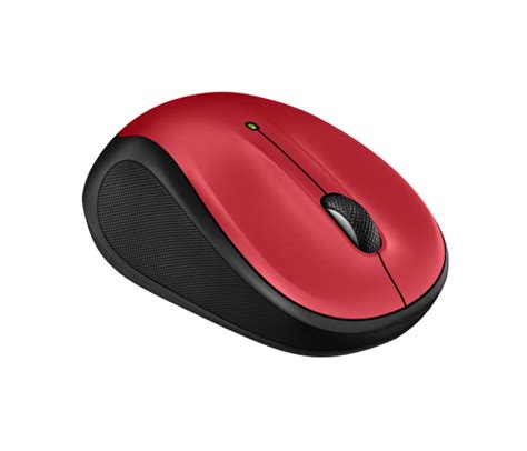 Logitech M325s Wireless Mouse Multiple Color Choices