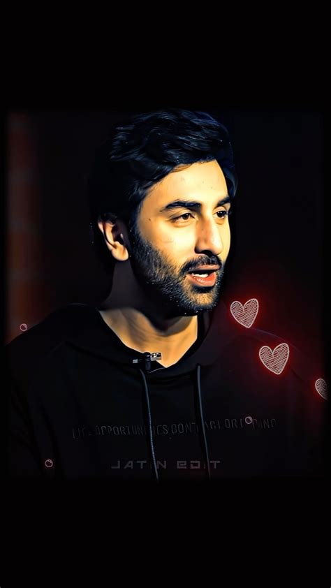 jatin solanki tag someone 🥰 ️ dt niralip ac basil couplegoals couple love ranbirkapoor