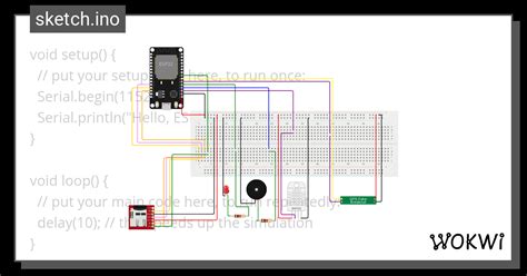 Rangkaian Gps Truck Wokwi Esp32 Stm32 Arduino Simulator Rangkaian Gps Truck Wokwi Esp32 Stm32 Arduino Simulator