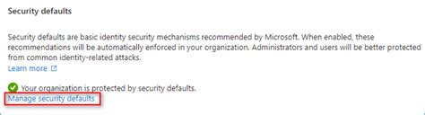 How To Disable Multi Factor Authentication Mfa In Office 365 Theitbros