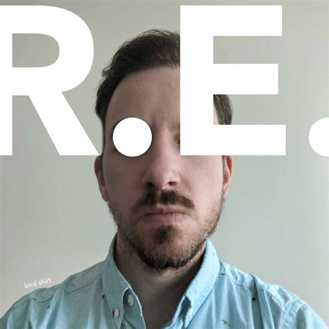 Derek Alan Rowe Youtube