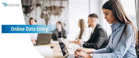 Data Entry Export On Linkedin Websitedataentry Contentwriting Onlinedataentry