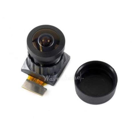 Raspberry Pi Camera Webshop RaspberryPi Dk