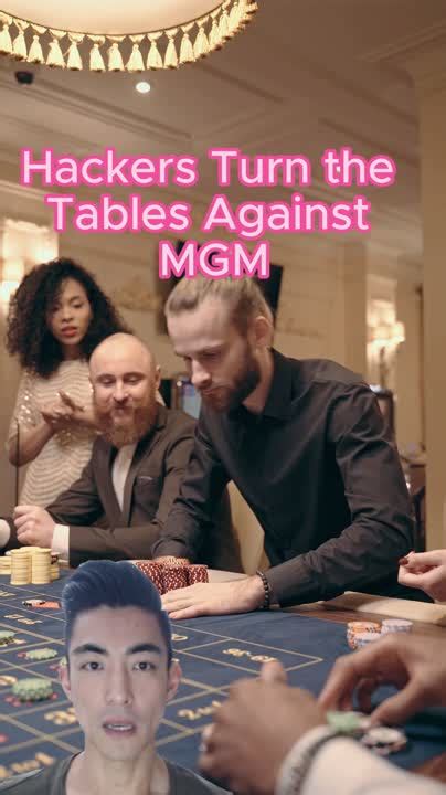 Cybersecurity Hackers Ransomware Zerotrust Manageditservices