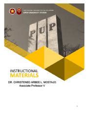 Understanding Operations Management Key Concepts History Course Hero