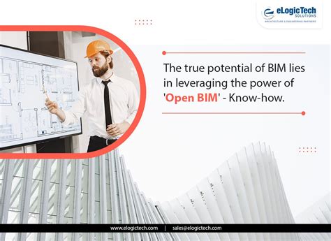 hari krishna goud on linkedin bim modelling mep and architectural