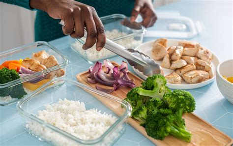 Essential Guide To Macros Artofit