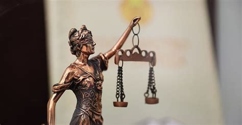 Газета Nyt подала в суд на Openai и Microsoft за использование нейросетями ее статей Zviazda By