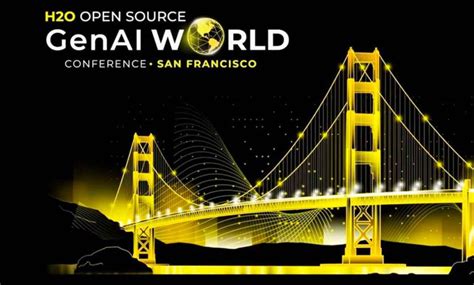 Genai Open Source 10 Points De Vigilance à Considérer Abidjan Planet