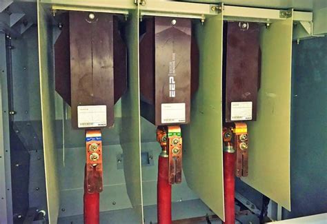 What Steps Should Be Taken To Avoid Choosing The Incorrect Current And Voltage Transformers Eep