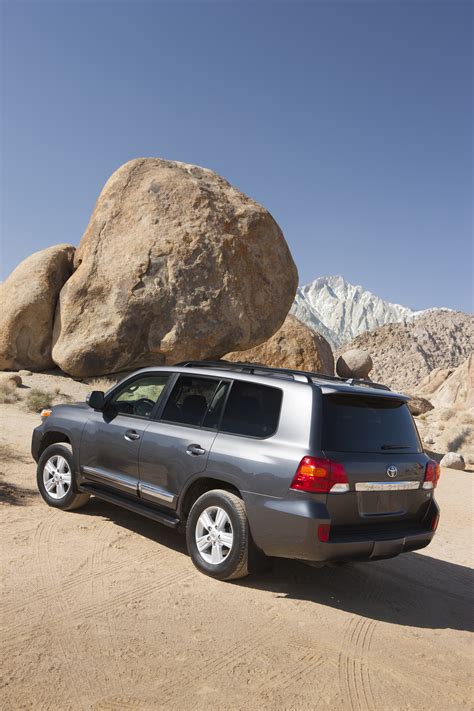 배경 화면 도요타 지프 육상 순양함 Netcarshow 넷 카 자동차 이미지 자동차 사진 2014 바퀴 육상 차량 자동차 외장 자동차 제조 오프