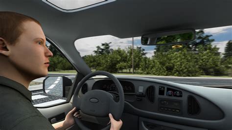 Preventing Intersection Collisions Cross Traffic Vector Solutions