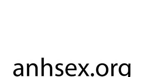 Nh Sex Ng Tr Ng Th Hoa Hi P Th Nh Qu N Th Nh Ph H