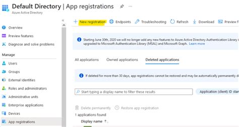 configure azure ad sso with oauth 2 0 bold bi documentation