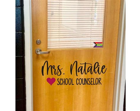 Safe Space Daniel Quasar Progress Pride Flag Decals Gay Pride Decals