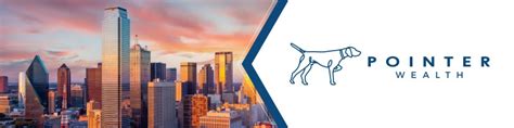 Chloe Chawner Cbec® Associate Wealth Management Advisor At Pointer