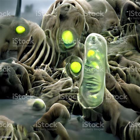 박테리아의 과학적 이미지 시트로 박터 그람 음성 박테리아 일러스트레이션 인간의 장에서 발견 요로 감염 유아 수막염 및 패혈증을 일으킬 수 있습니다 분변대장군균에 대한 스톡