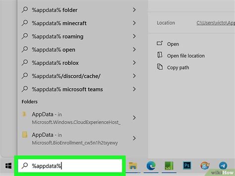 Easy Ways To Backup An IPhone To An External Hard Drive