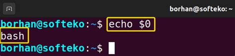 What Is Bash In Linux Running Finding Making LinuxSimply