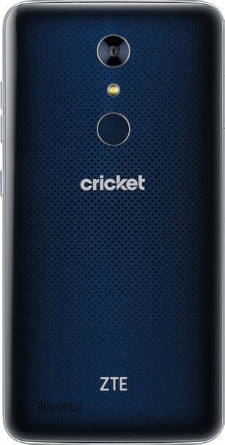 Zte Blade X Max Helpix