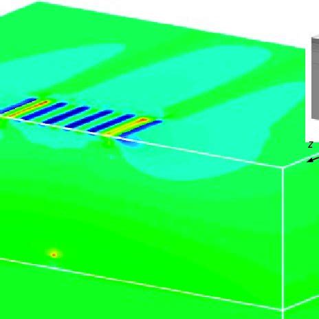 PDF Fatigue Cracking In Road Pavement