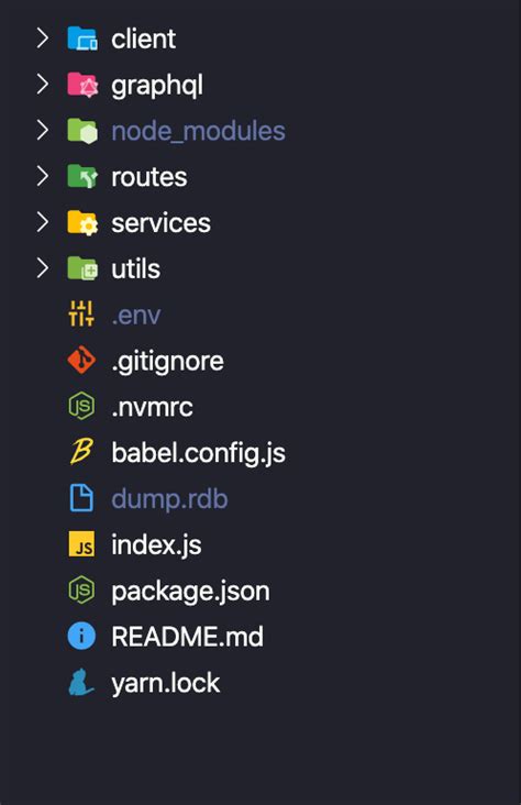 Nodejs Babel Transpilation Reserved Keyword Package Error On