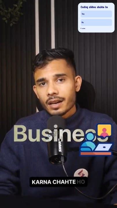 Bina Coding Ke Website Kaise Banaye Learncodingofficial Trending Business Coding Shorts