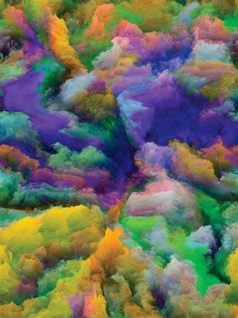 Textures For Art At Carey Shaw Blog