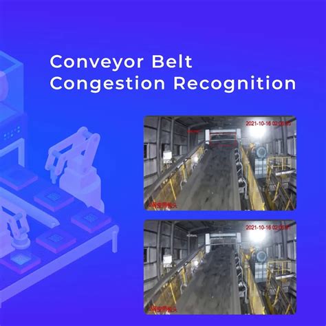 MATRIX Decentralized AI Economy Starts Here