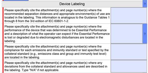 Fda Estar V5 5 Whats New