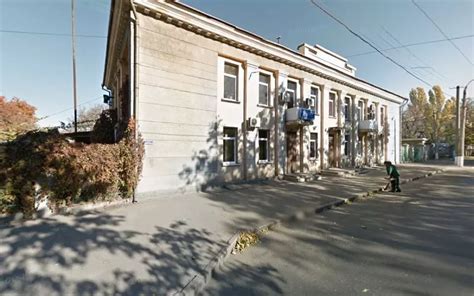 ᐅ ОСМА ШИПМЕНЕДЖМЕНТ Одеса Адміральський проспект 38 офис 11