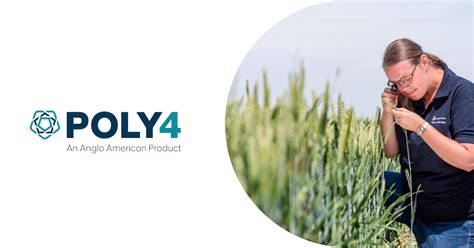 Poly4 Polyhalite Fertilizer Faqs