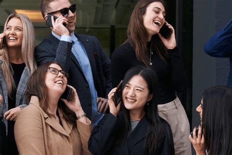 Matchbox Consulting Group Matchbox Consulting Group