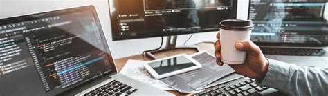 Everything About Embedded System Programming A Simple Guide