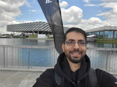 syed usman ahmad on linkedin adidas grafana